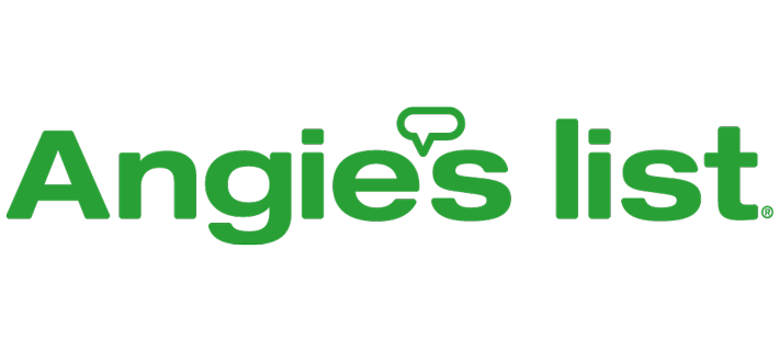 Private investigator reviews - Call Now: (310) 613 3755