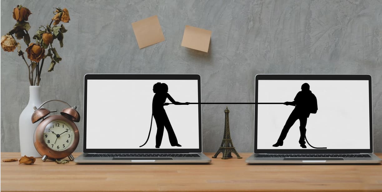 There are Several Ways We Can Help Solve Your Alimony Case in LA