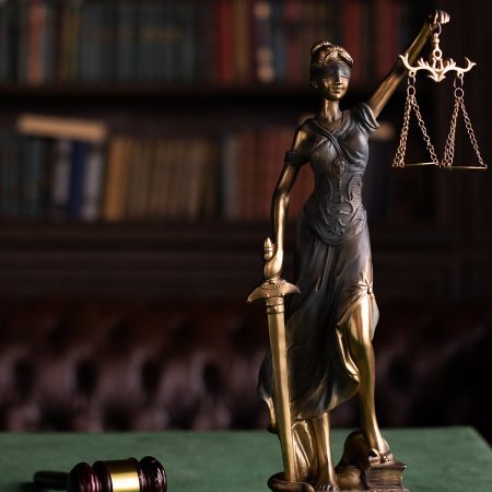 Digital Forensics Enhancing Los Angeles Private Investigations - Los ...