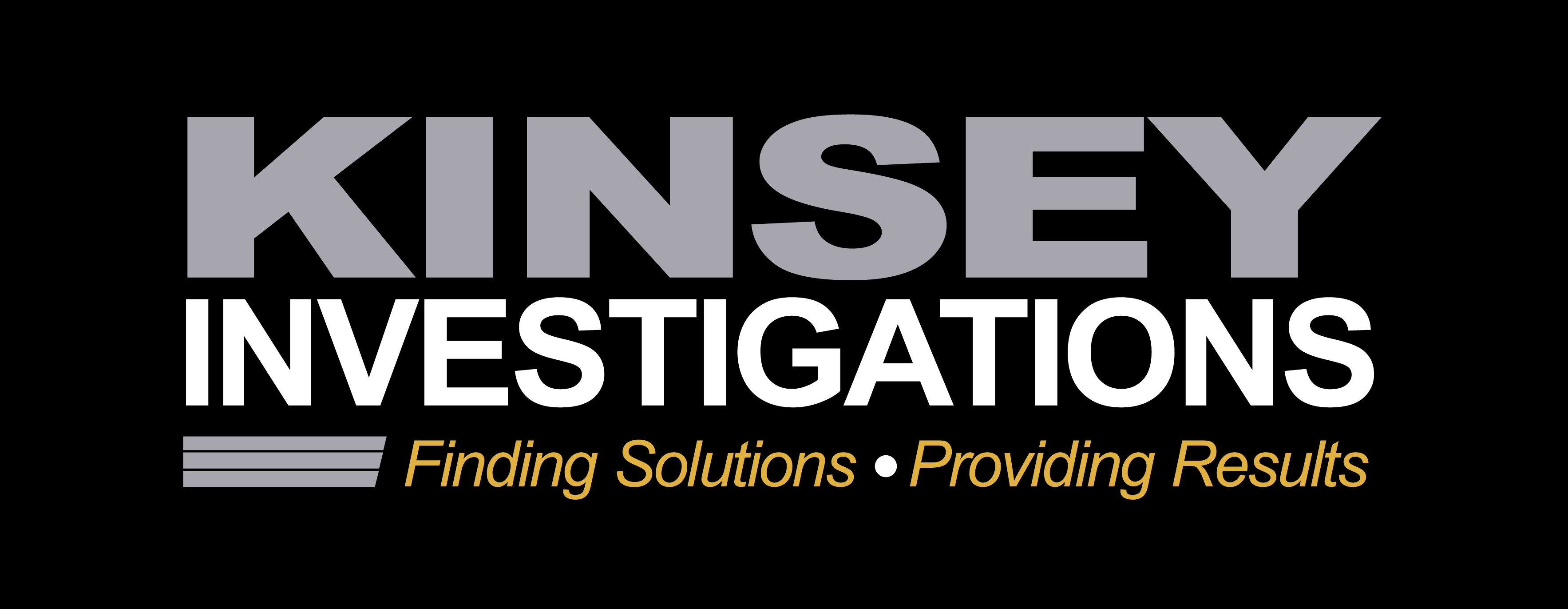 Kinsey Logo
