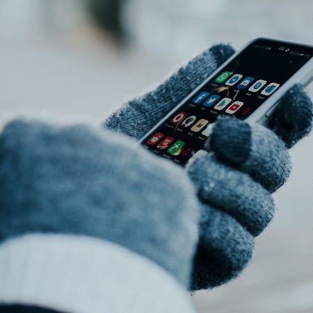 What is Skip Tracing? How It Works, and When You Might Need It. - Los ...