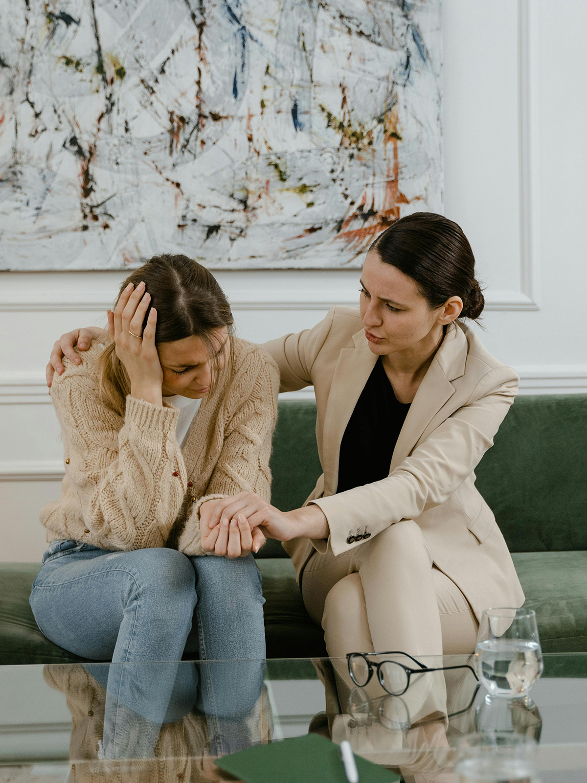 Infidelity Investigations in Los Angeles - Los Angeles Private ...