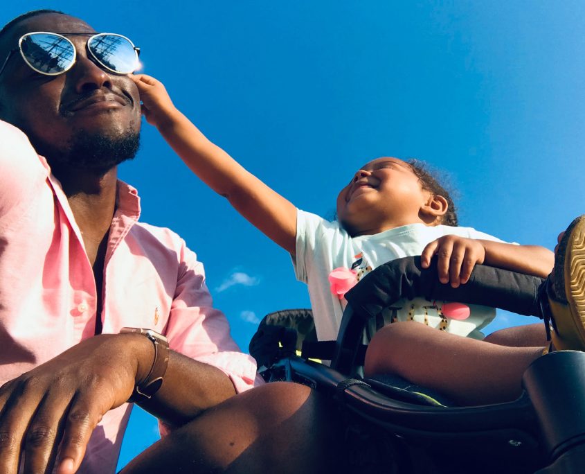 Child Custody Investigator in Los Angeles - Los Angeles Private ...