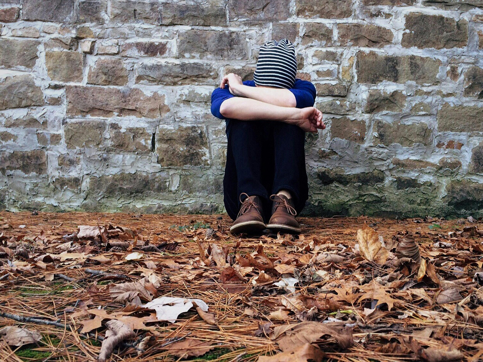 The Ticking Clock of Missing Persons Cases - Los Angeles Private ...