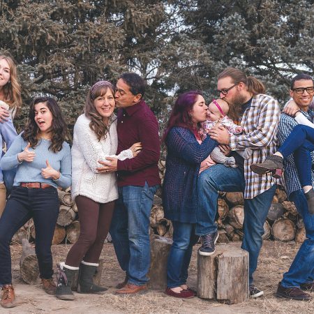 Surveillance 101: How Private Investigators Legally Gather Evidence ...