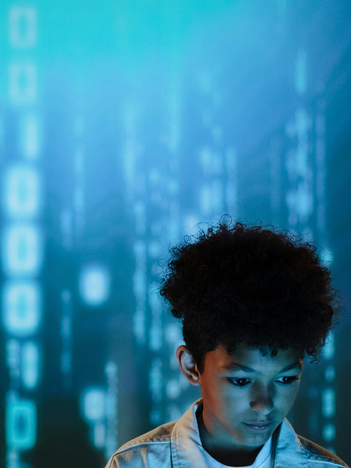 Kinsey Investigations for Computer Forensics Cases - Los Angeles ...