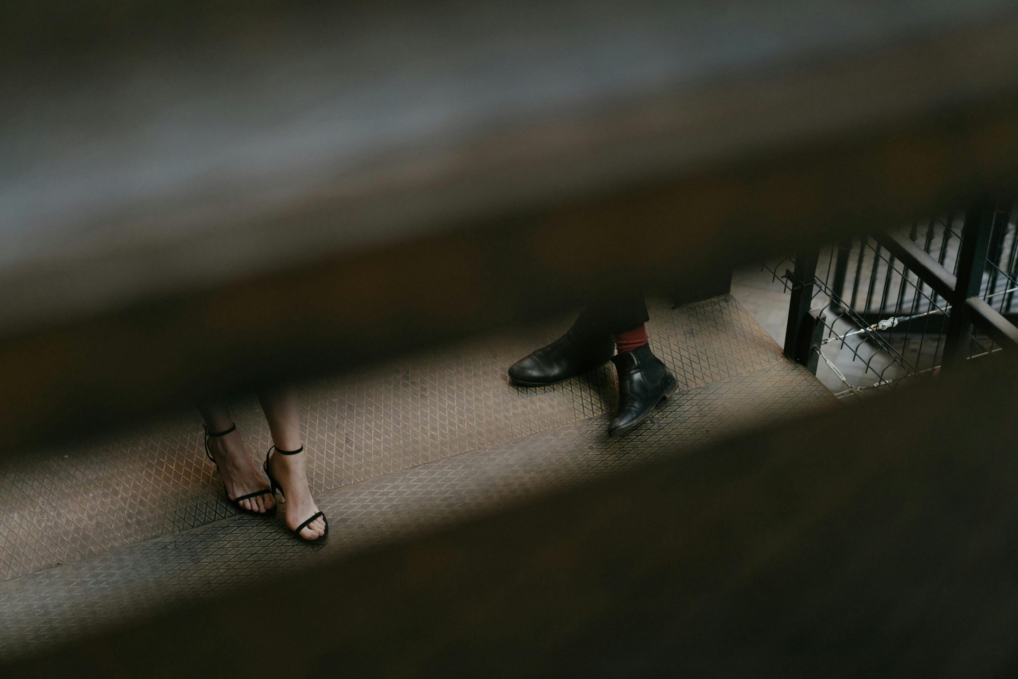 Surveillance 101: How Private Investigators Legally Gather Evidence ...