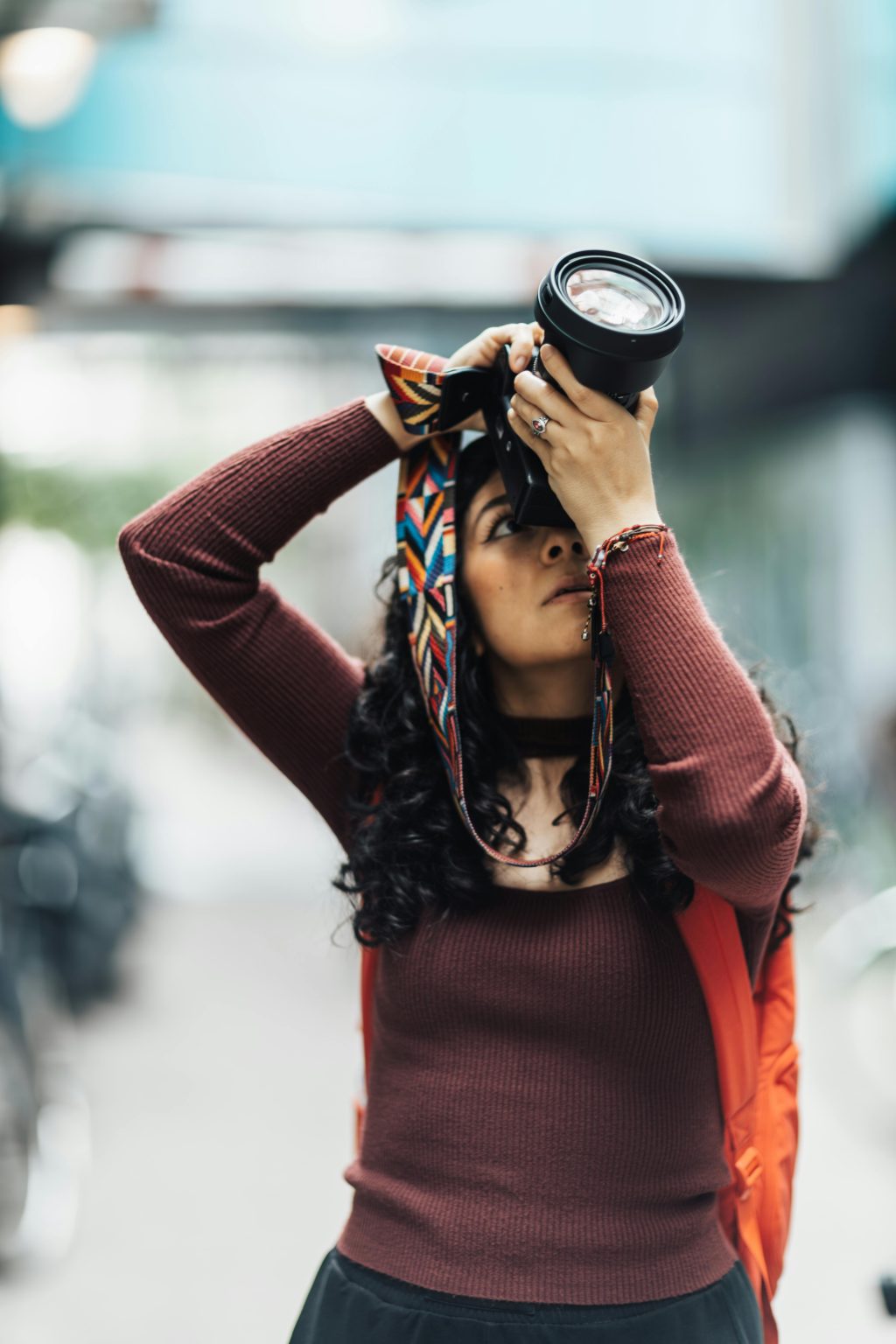 Surveillance 101: How Private Investigators Legally Gather Evidence ...