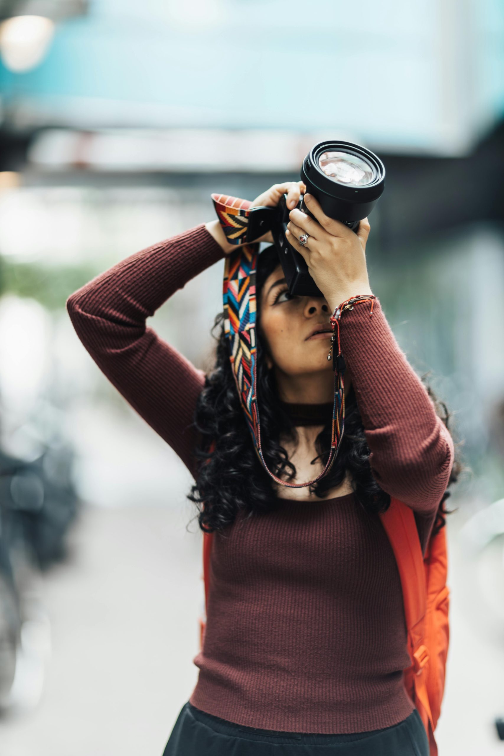 Surveillance 101: How Private Investigators Legally Gather Evidence ...