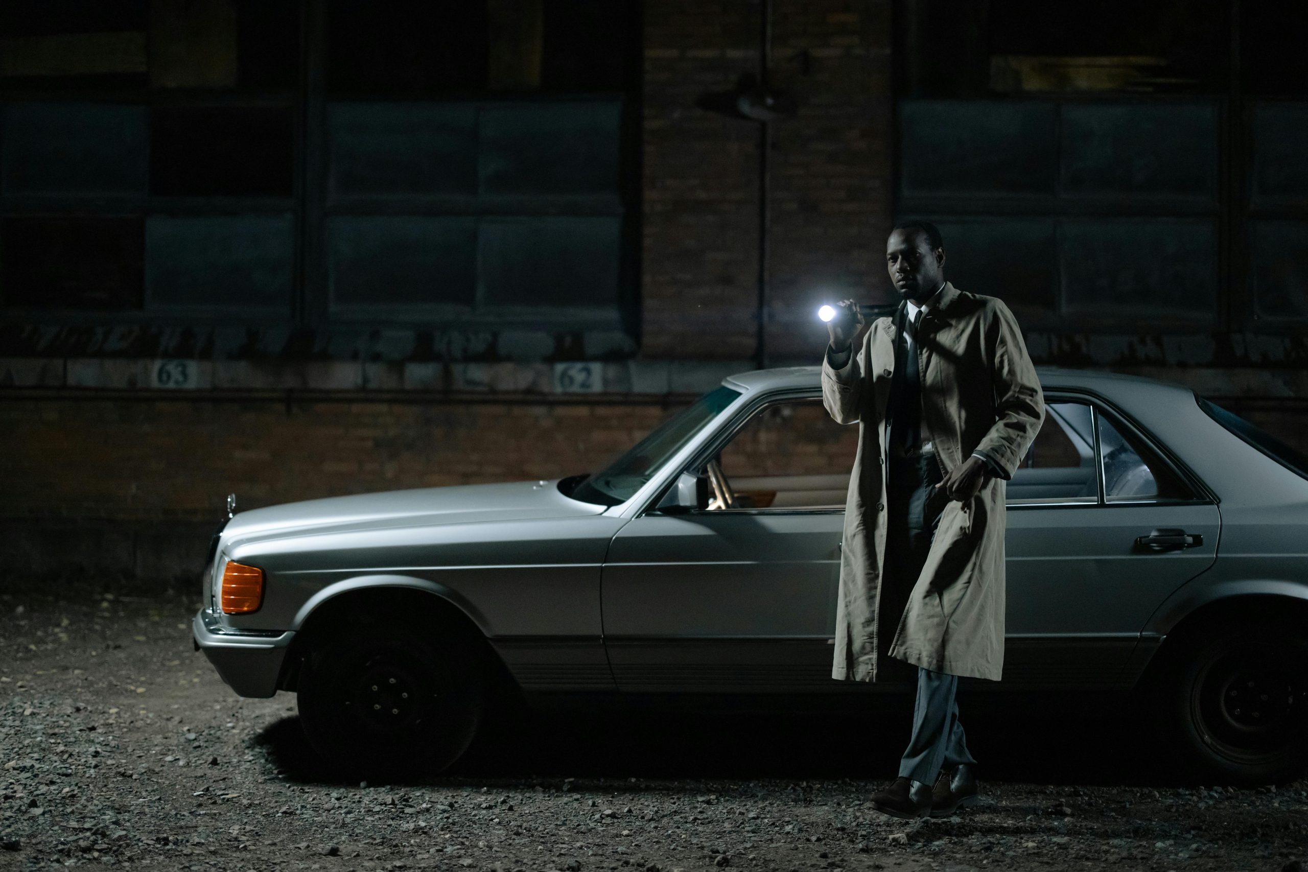 Private Investigators vs. Police Detectives: What’s the Difference ...