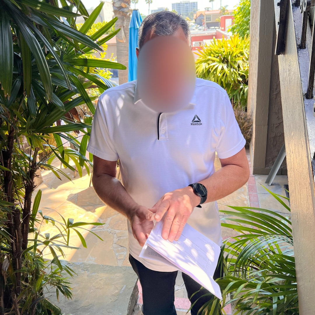 What is Skip Tracing? How It Works, and When You Might Need It. - Los ...